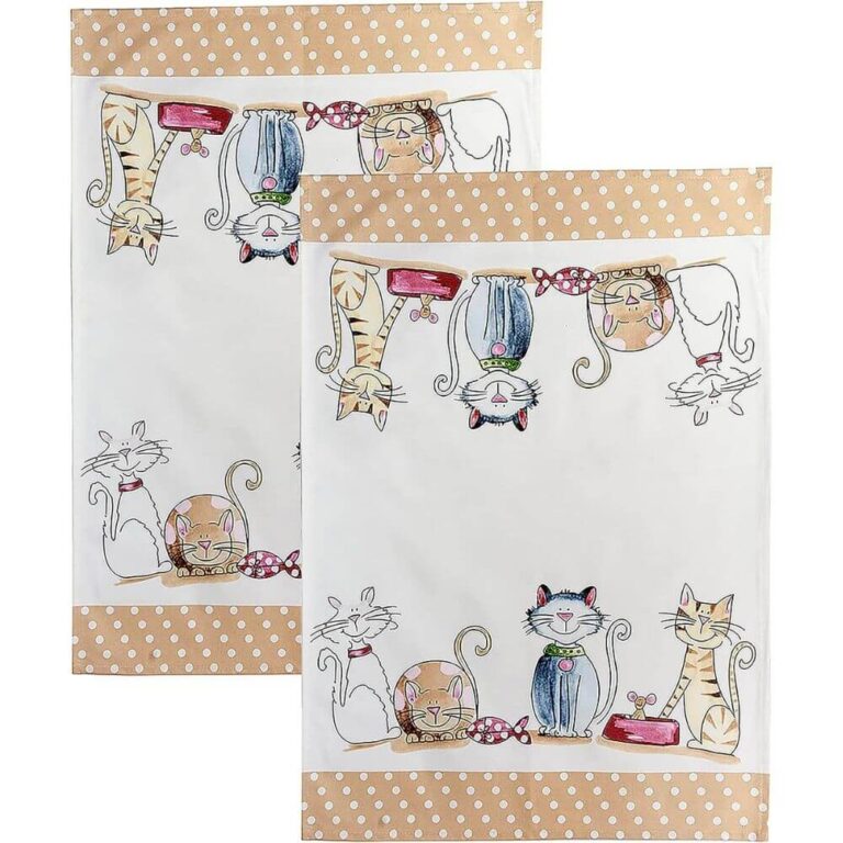25 GENIALES REGALOS PARA AMANTES DE LOS GATOS